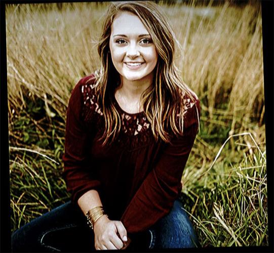 Haywood Rotary honors students of the month for April | Life ...