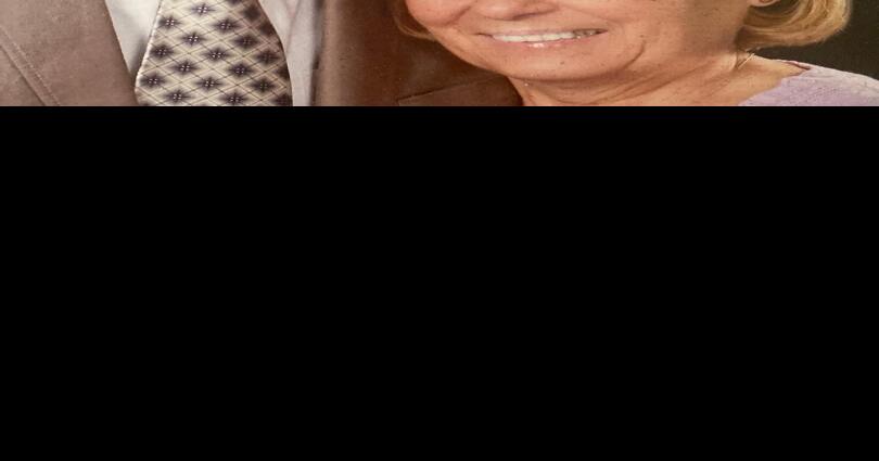 Anniversary celebration to be held for Cogburns | Briefs ...