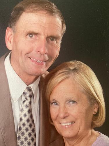 Anniversary celebration to be held for Cogburns | Briefs ...