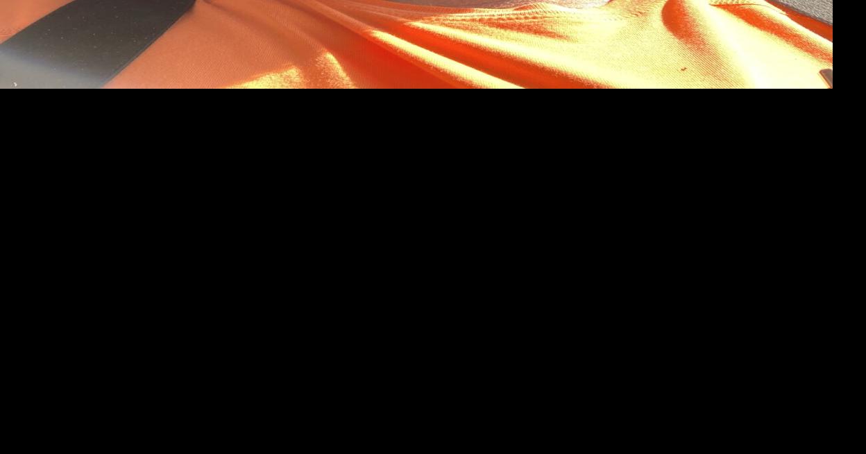 Larry Golden | Obituaries | themountaineer.com