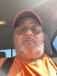 Larry Golden | Obituaries | themountaineer.com