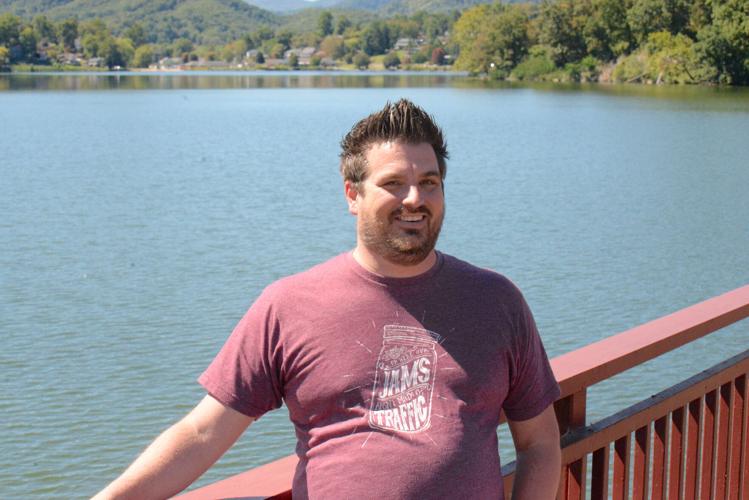 Make way for 1,000 cyclists in Haywood this weekend for launch of ...