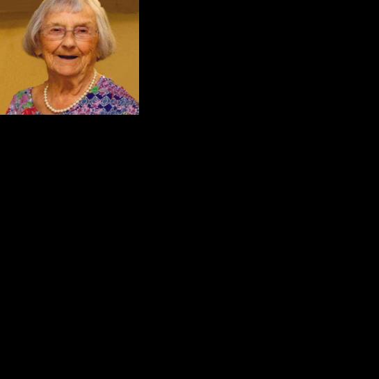 Doris Caldwell 'Babe' Lindsey | Obituaries | themountaineer.com