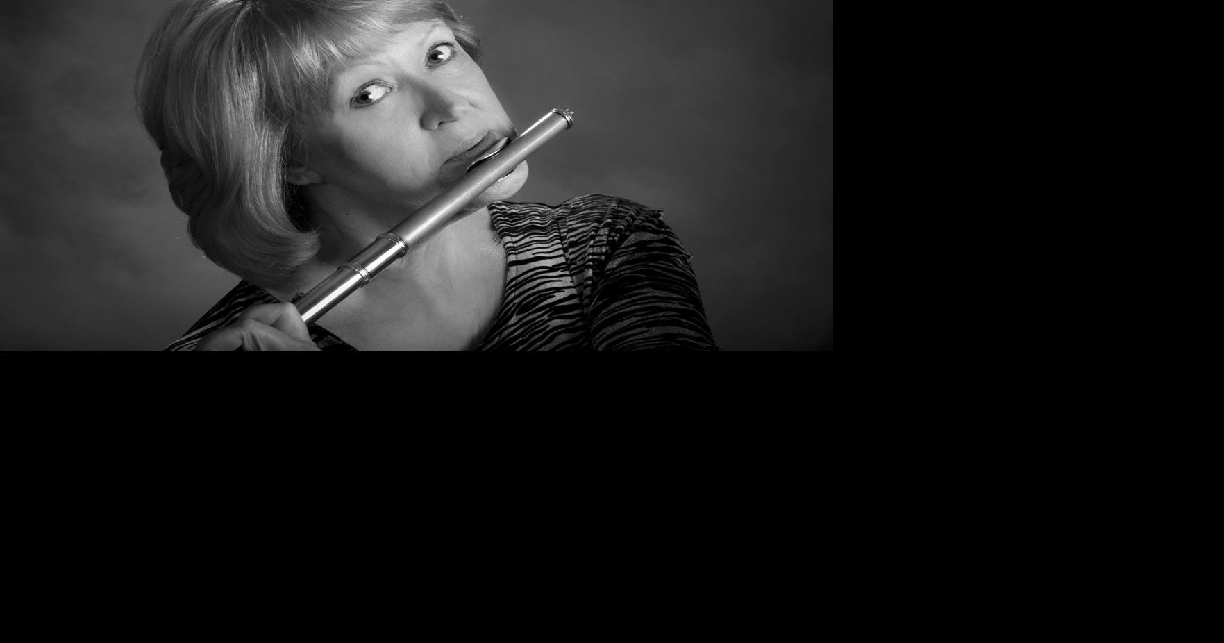 Arts council names Thibeault ‘Docent of the Year’ | Life ...