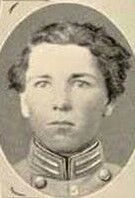 The Civil War sacking of Waynesville: hundreds of Union men loosed on ...