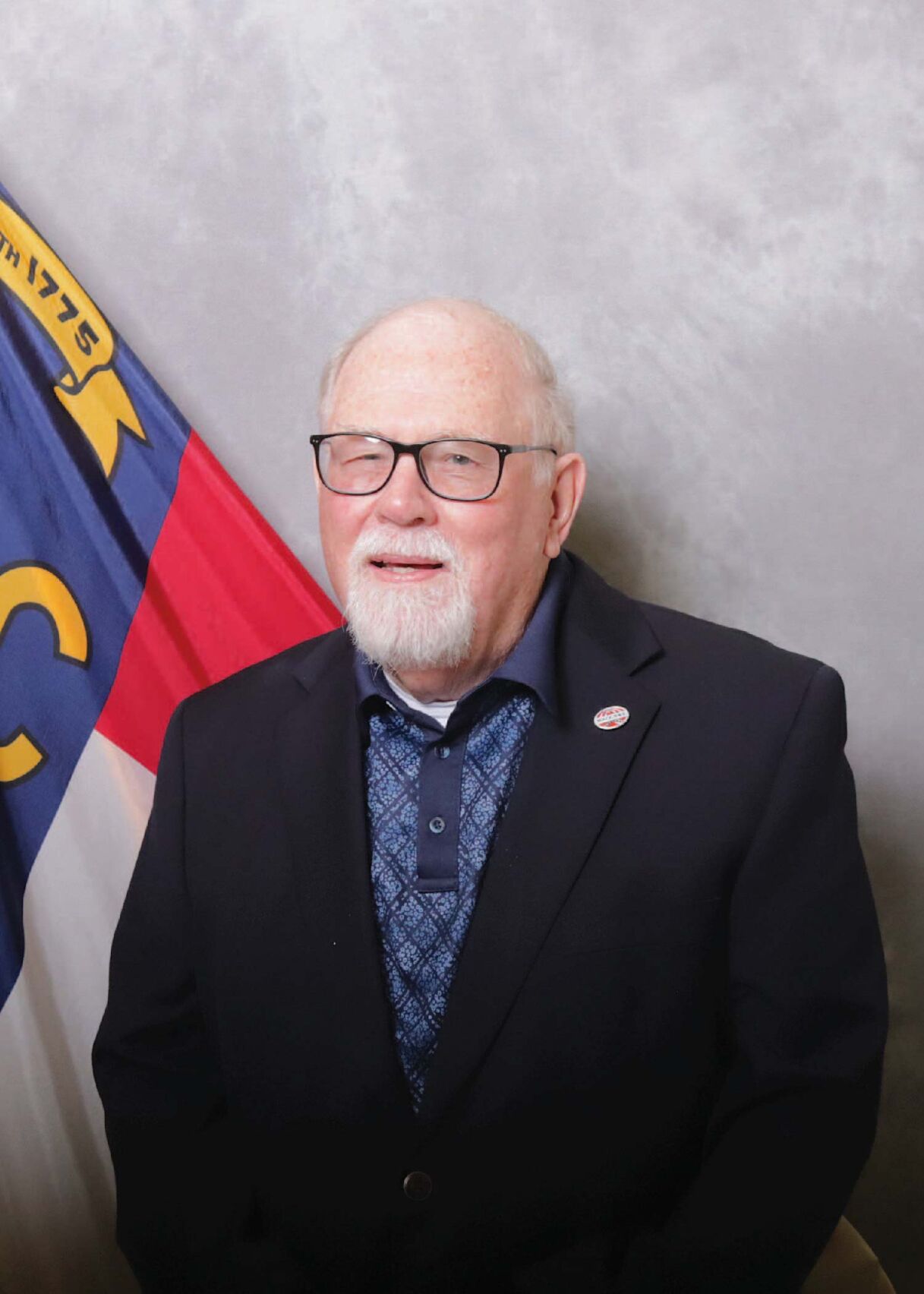 Two new members welcomed to community college board | Briefs ...