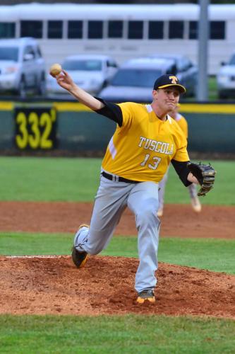 Henley excels at Powerade State Games | Sports | themountaineer.com
