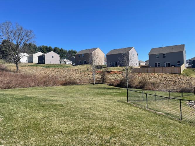 Rule snuck into flood bill stops Waynesville from limiting development ...