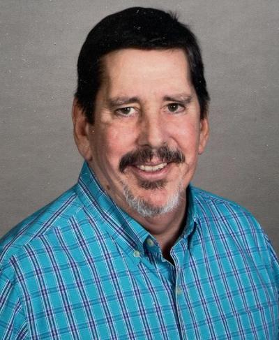 Billy Nicholson | Obituaries | themountaineer.com