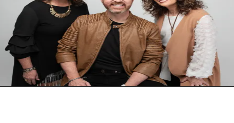 Sunday concert to feature contemporary Christian trio | Religion ...