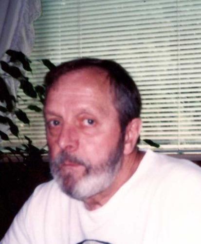 Robert W. Harvey | Obituaries | themountaineer.com
