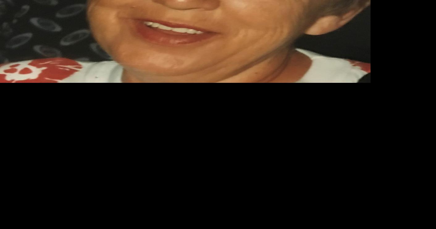 Joyce Virginia 'Gin' Mathis | Obituaries | themountaineer.com