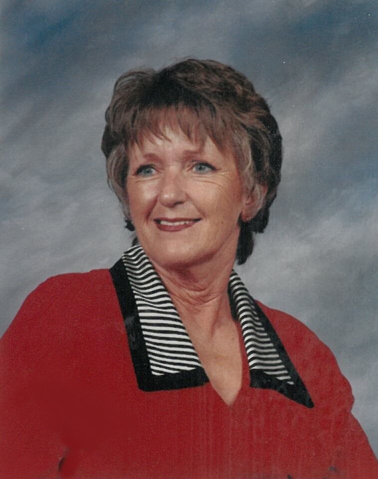 Mary Rathbone Littlejohn | Obituaries | themountaineer.com