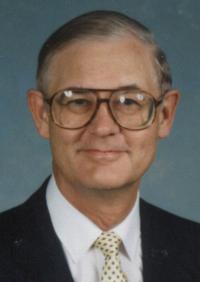 Dr. Donald S. Stanton | Obituaries | themountaineer.com