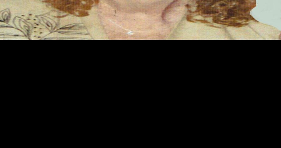 Wilma Ruth Meadows | Obituaries | themountaineer.com