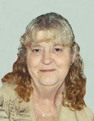 Wilma Ruth Meadows | Obituaries | themountaineer.com