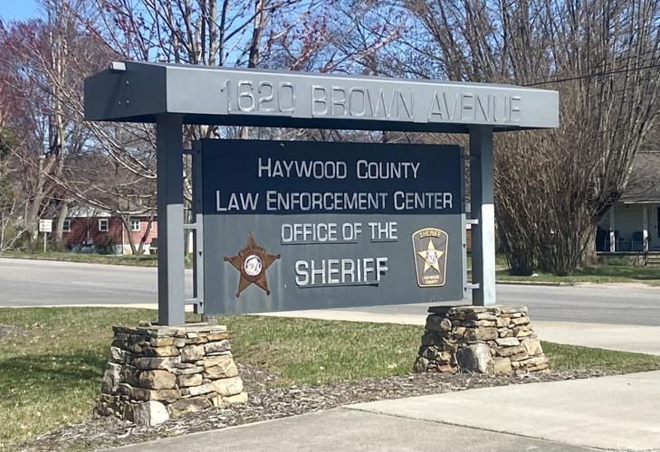 Public opposition to jail expansion is a day late and dollar short ...