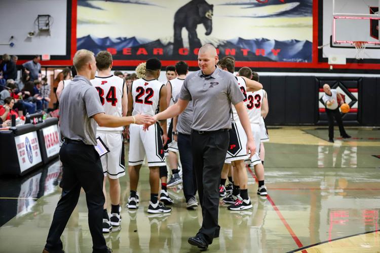 Coaches to get pay bump next school year | Sports | themountaineer.com