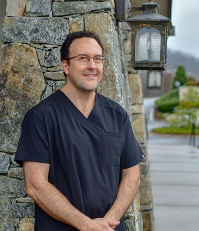 Explore your options at Wenzel Facial Plastic Surgery and Aesthetic ...