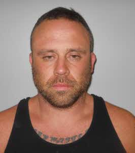 Charges dropped against major Haywood meth trafficker | News ...