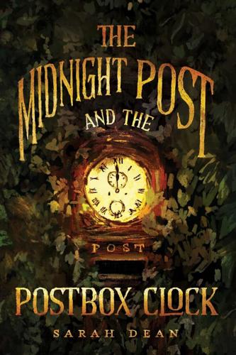 Meet author and greeting card artist Sarah Dean | Arts Entertainment ...