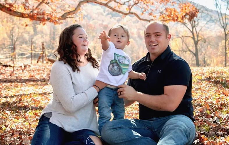 Fired up for Ben’s Backdraft Barbecue: evolution from food truck to ...