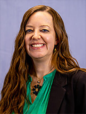 Hospital holds breast cancer lunch and learn | Briefs | themountaineer.com