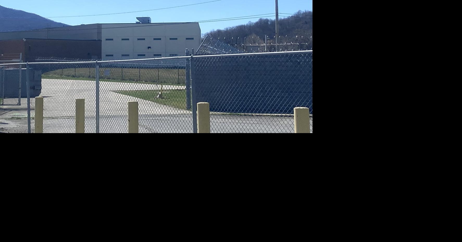 Public opposition to jail expansion is a day late and dollar short ...