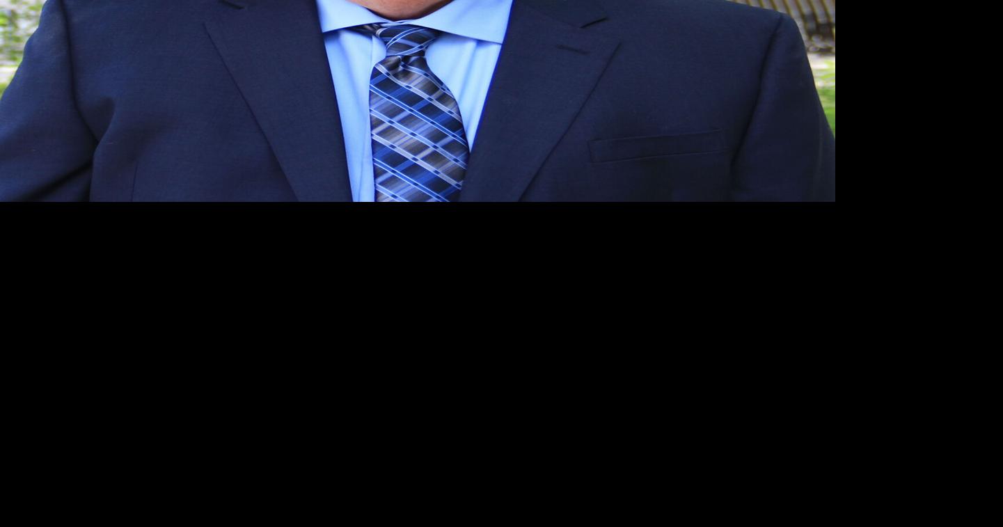 J. L. Parham | Obituaries | themountaineer.com