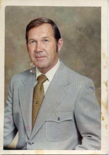 William 'Bill' T. Freeman | Obituaries | themountaineer.com