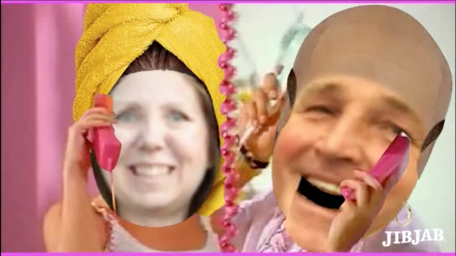 Republican factions at odds again | News | themountaineer.com