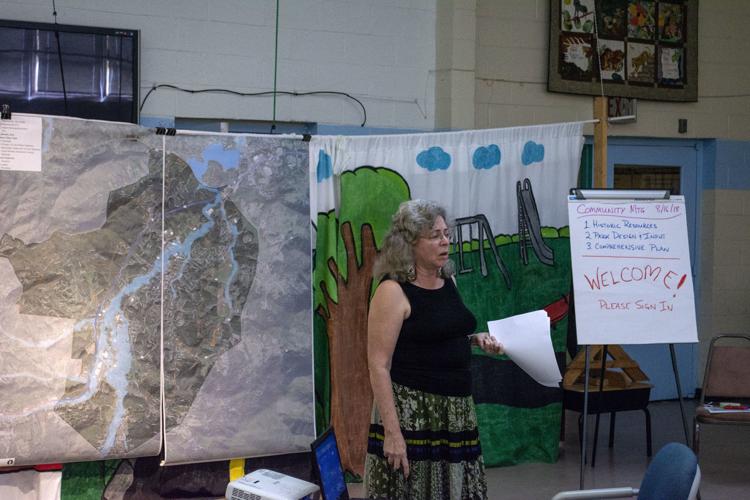 New survey provides insight into African-American history | News ...