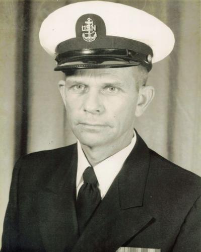 Leroy Setzer | Obituaries | themountaineer.com