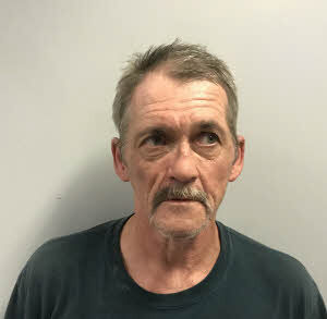 Man charged with stabbing following argument over love interest | News ...