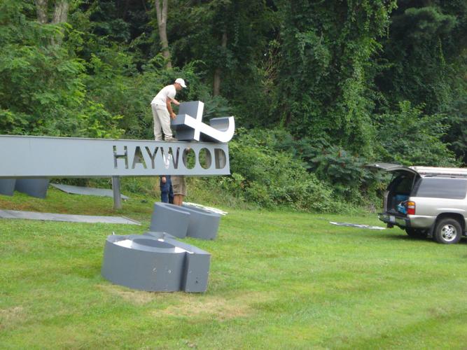 It's official: Duke LifePoint becomes new hospital owner | News ...