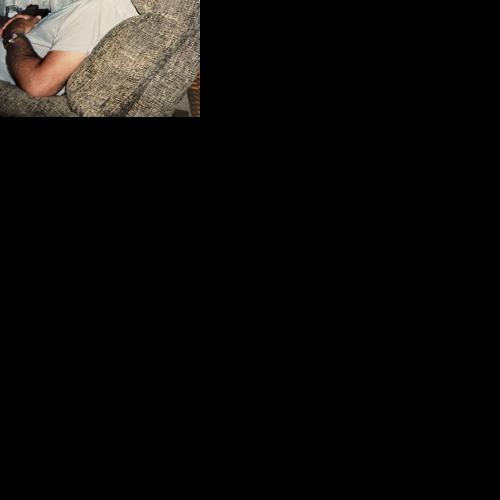 Jack "Mark" Towers | Obituaries | themountaineer.com