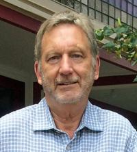 Remembering George W. Vanderbilt’s Buck Spring Lodge: More Memories ...