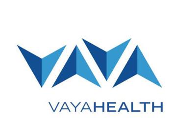 Smoky Mountain MCO now operating as Vaya Health | Business ...