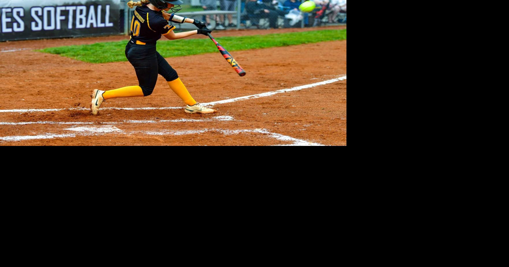 PHOTO GALLERY: Tuscola softball vs. Ashe County | Sports ...