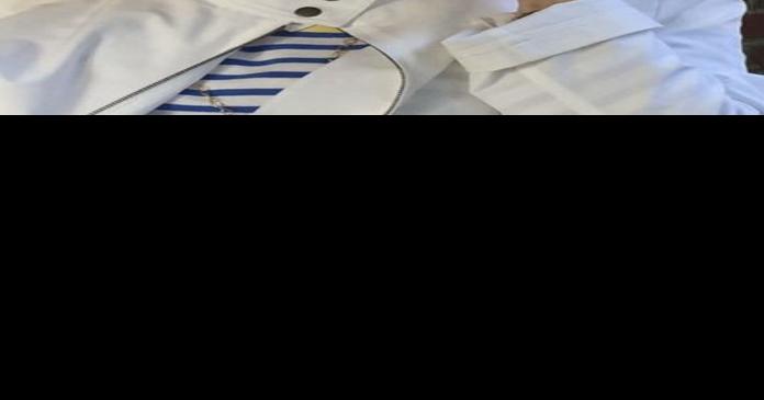 Aileen F. Rice | Obituaries | themountaineer.com