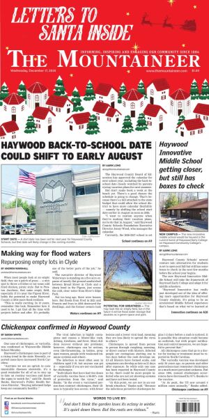 Party lines and four-digit phone numbers: remembering the phone company ...