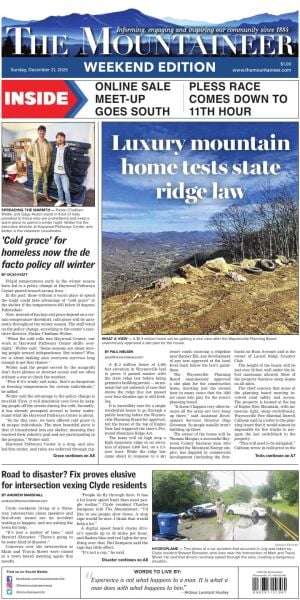 Man arrested for allegedly causing $15K in damage at Montana State ...