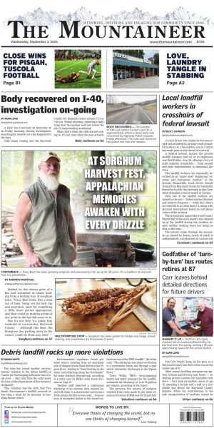 Party lines and four-digit phone numbers: remembering the phone company ...