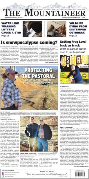 Philippines to end short-lived ban on Musk's Grok chatbot | National ...