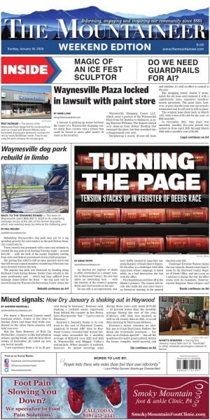 Silver reveals PSG talks over NBA Europe plan | National ...