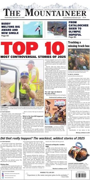 Dress for success: Mexican president's ideological attire | National ...