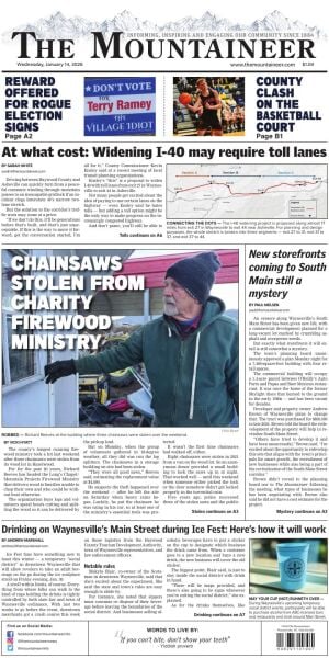 French mother superior bullied nuns in Montmartre: report | National ...