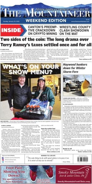 Lula revived Brazilian cinema, says 'The Secret Agent' director ...