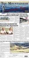 Letters to the editor: Inmate speaks out on human rights in jail ...