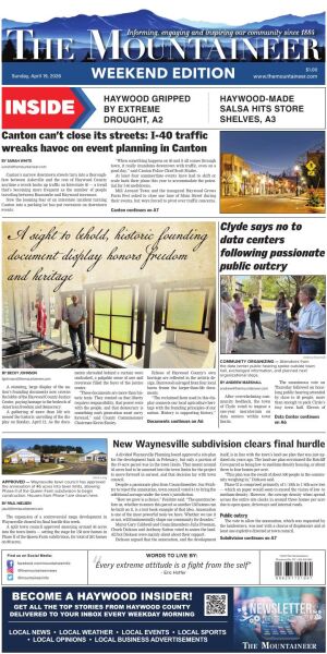 Myanmar ex-president freed from post-coup detention, Suu Kyi's sentence ...